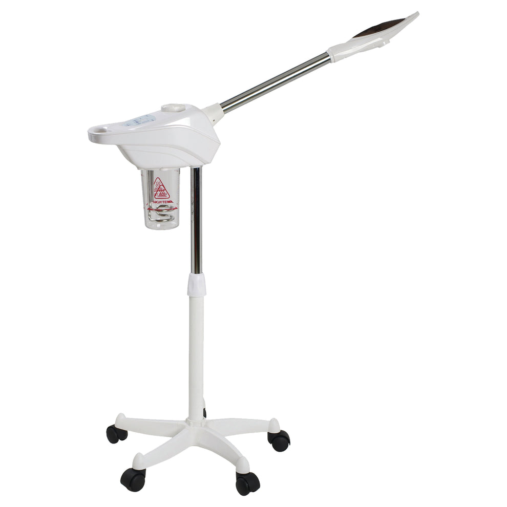 SkinMate Ozone Digital Facial Steamer | Everything Wellness
