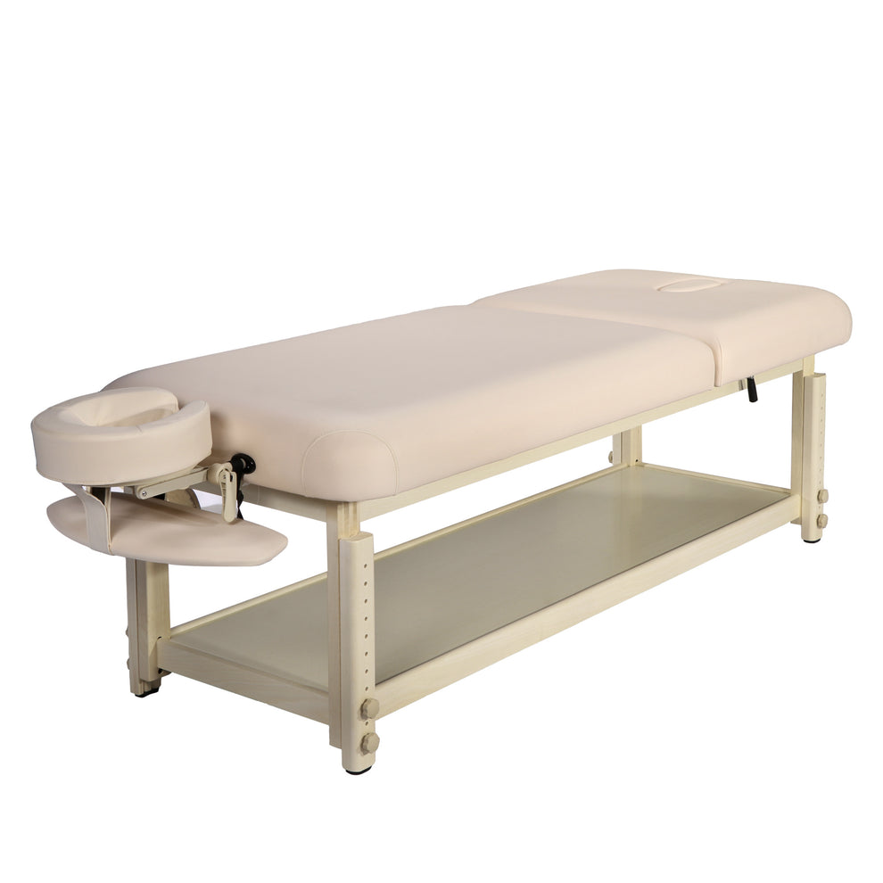 Affinity Classic | Everything Wellness
