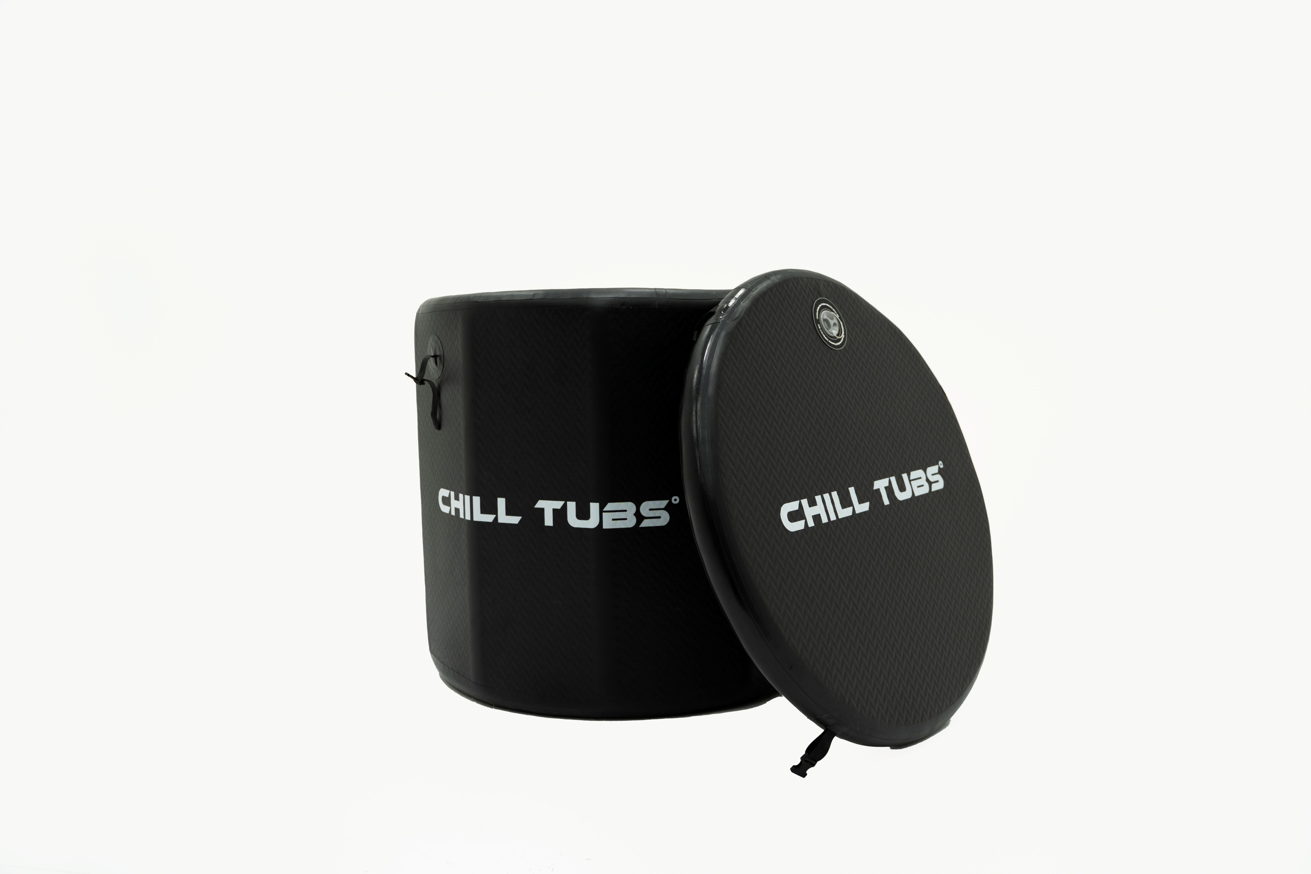 Chill Tubs- Pro | Everything Wellness