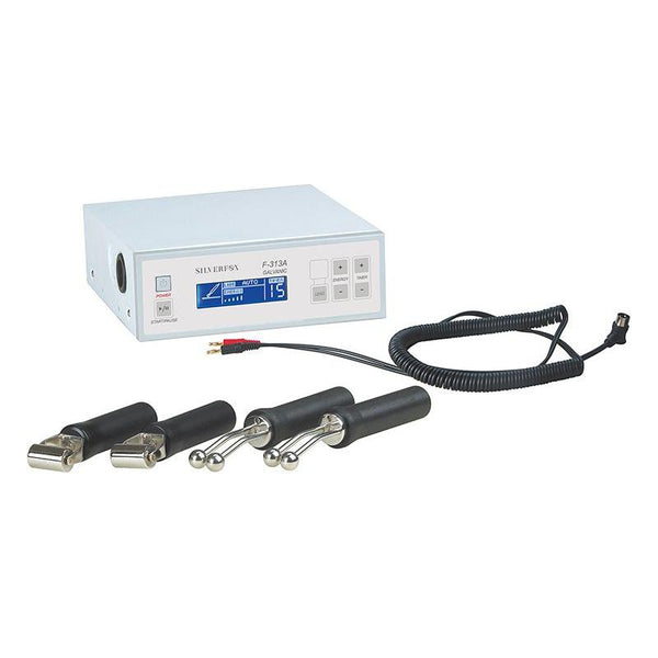 PJS Modern Galvanic Machine | Everything Wellness