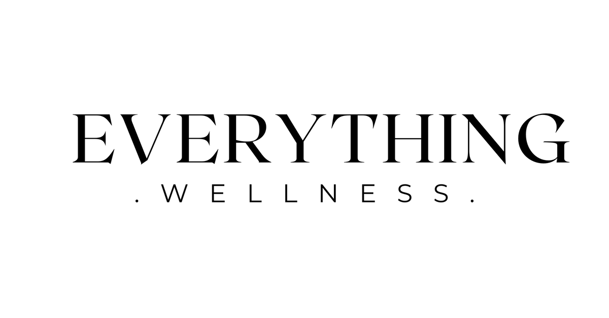 Everything Wellness